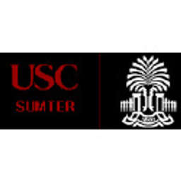 University of South Carolina, Sumter - Crunchbase Company Profile & Funding