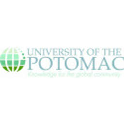 University of the Potomac - Crunchbase Company Profile & Funding