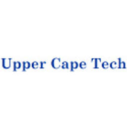 Upper Cape Cod Regional Technical School
