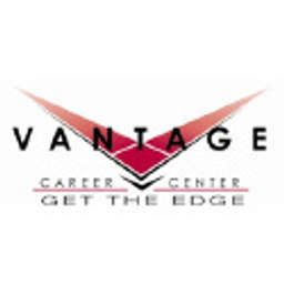 Vantage Career Center