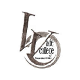 Wade College - Crunchbase School Profile & Alumni