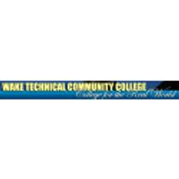Wake Technical Community College - Crunchbase Company Profile & Funding