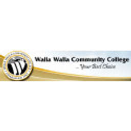 Walla Walla Community College - Crunchbase Company Profile & Funding