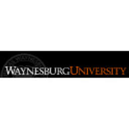 Waynesburg University - Crunchbase School Profile & Alumni