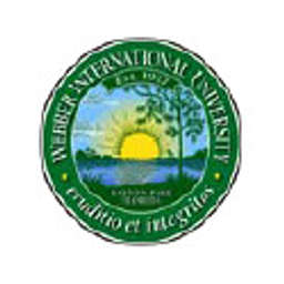 Webber International University - Crunchbase School Profile & Alumni