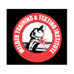 Welder Training and Testing Institute - Crunchbase Company Profile ...