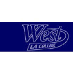 West Los Angeles College - Crunchbase Company Profile & Funding