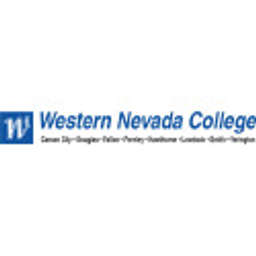 Western Nevada College - Crunchbase Company Profile & Funding