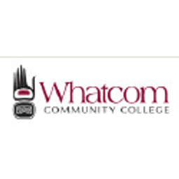 Whatcom Community College