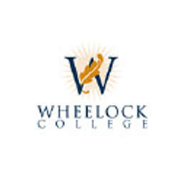 Wheelock College - Crunchbase School Profile & Alumni