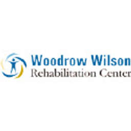 Woodrow Wilson Rehabilitation Center - Crunchbase Company Profile & Funding