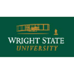 Wright State University - Crunchbase School Profile & Alumni