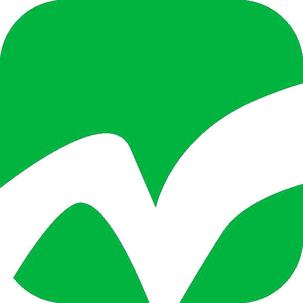 Moduline Cabinets Townsville | Cabinets Matttroy