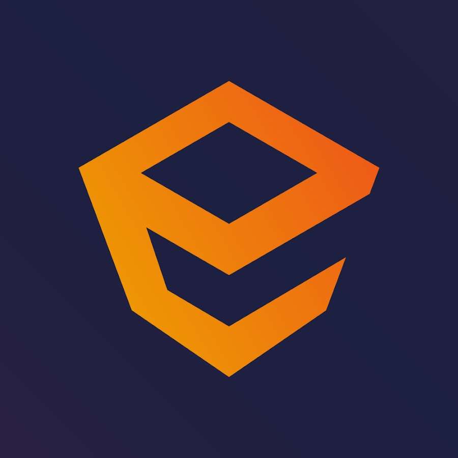 Enscape Logo Png Top Brands | www.pinnaxis.com Enscape Logo Png Top Brands | www.pinnaxis.com
