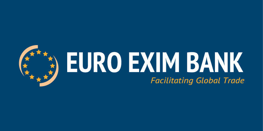 Unlock a World of Opportunity: Euro Exim Bank Zimbabwe Is Urgently ...