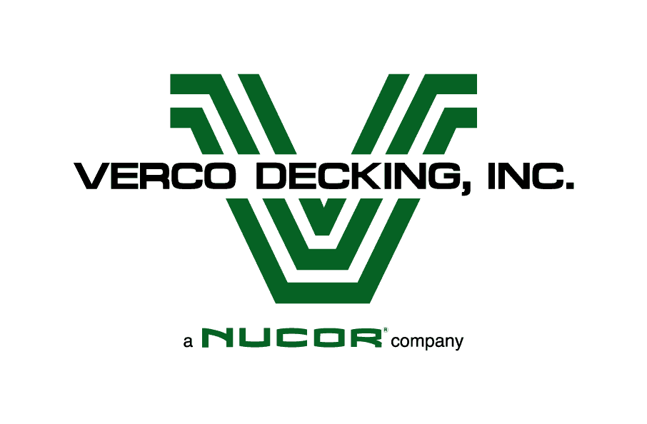 Verco Floor Deck | Floor Roma