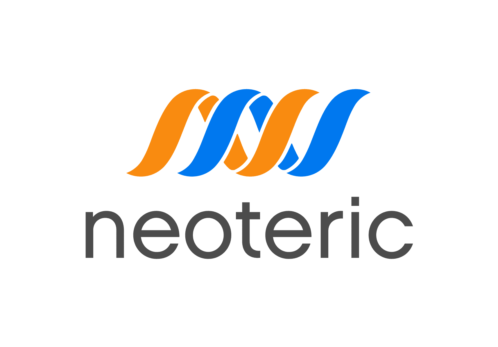 Top Poland Software Development Companies - DevX