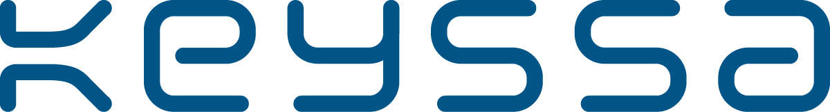 Keyssa Wireless Connector Technology Online Retailers | www.pinnaxis.com