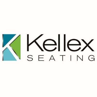 Kellex Seating | Cabinets Matttroy