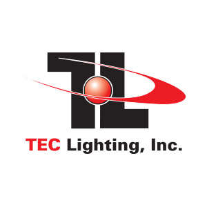 Tec Lighting | Shelly Lighting