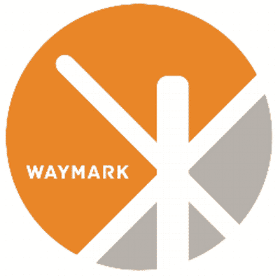 Waymark To Provide World's First Automated Video Ad, 43% OFF