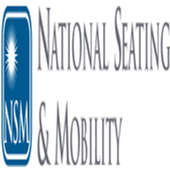 National Seating And Mobility Madison Wi | Cabinets Matttroy