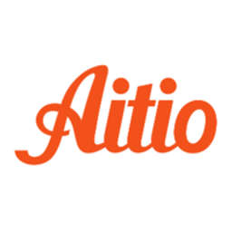 Aitio - Crunchbase Company Profile & Funding