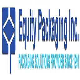 Equity Packaging - Crunchbase Company Profile & Funding