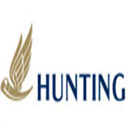 Hunting Energy Services - Crunchbase Company Profile & Funding