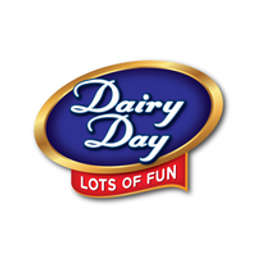 Dairy Day Ice Cream - Crunchbase Company Profile & Funding