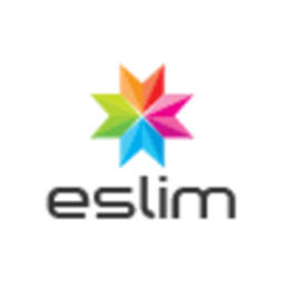 Eslim - Crunchbase Company Profile & Funding
