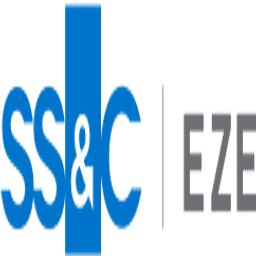 RealTick - Crunchbase Company Profile & Funding