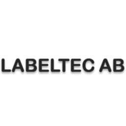 Labeltec