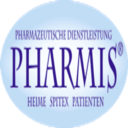 Pharmis - Crunchbase Company Profile & Funding