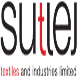 Sutlej Textiles and Industries - Crunchbase Company Profile & Funding