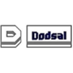 Dodsal Group - Crunchbase Company Profile & Funding