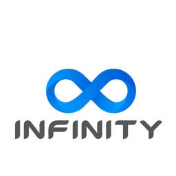 Infinity Technology Solutions