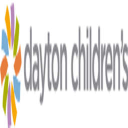 Dayton Children's Hospital - Crunchbase Company Profile & Funding