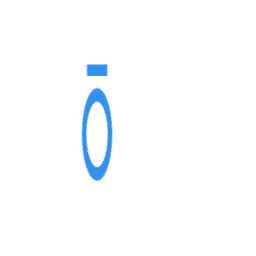 Promium - Crunchbase Company Profile & Funding