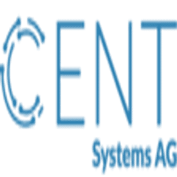Cent Systems AG - Crunchbase Company Profile & Funding