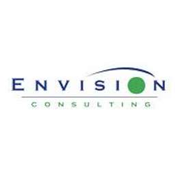 Envision Consulting - Crunchbase Company Profile & Funding