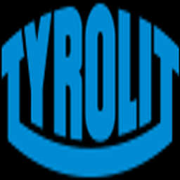 TYROLIT Group - Crunchbase Company Profile & Funding
