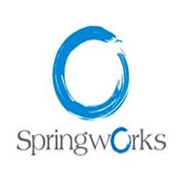 Springworks - Crunchbase Company Profile & Funding