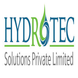 Hydrotec Solutions - Crunchbase Company Profile & Funding