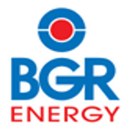 BGR Energy Systems - Crunchbase Company Profile & Funding