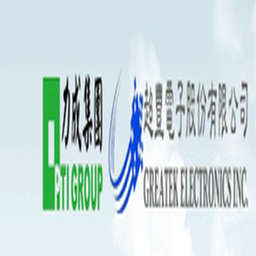 Greatek Electronics - Crunchbase Company Profile & Funding