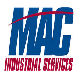 Mac Industrial Services - Crunchbase Company Profile & Funding
