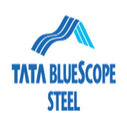 Tata BlueScope Steel - Crunchbase Company Profile & Funding