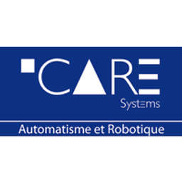 ICARE Systems - Crunchbase Company Profile & Funding
