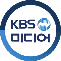 KBS Media - Crunchbase Company Profile & Funding